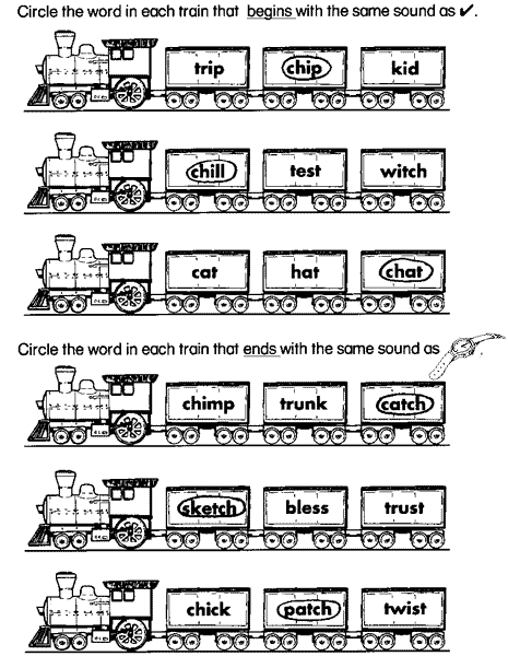 phonics-worksheet-29