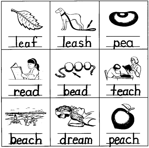 phonics-worksheet-44
