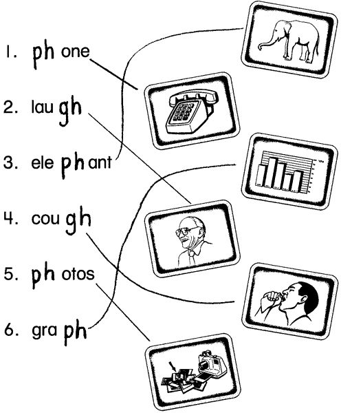 phonics-worksheet-80